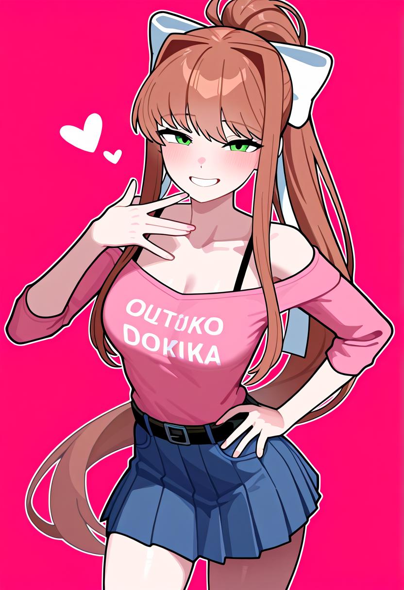 Image posted by Xeper