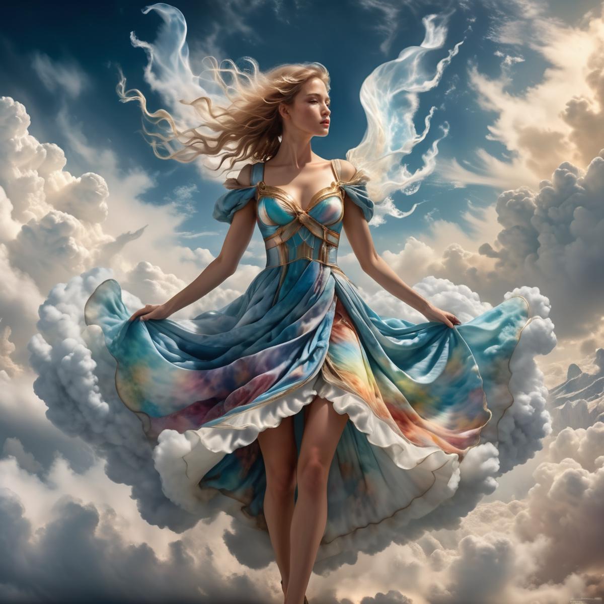 Image posted by Krawuzzn