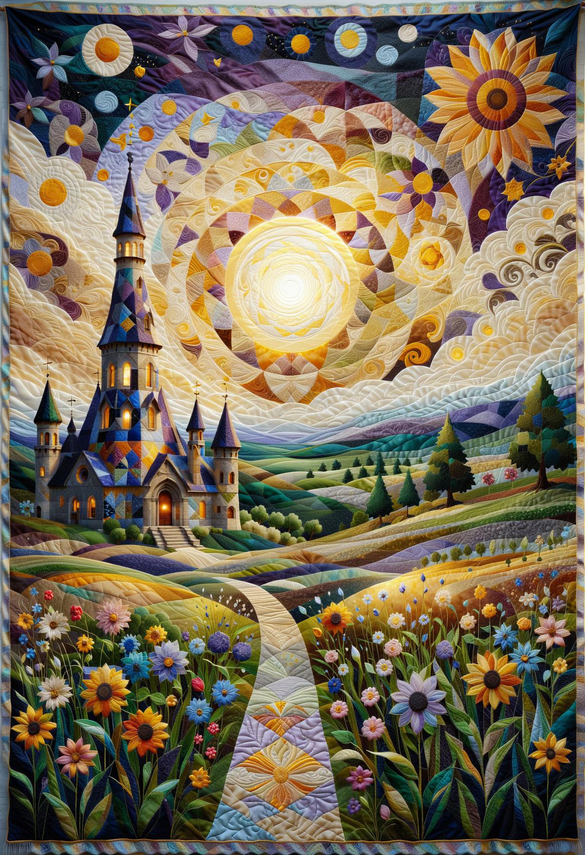 Image post by Rinktuner | Civitai