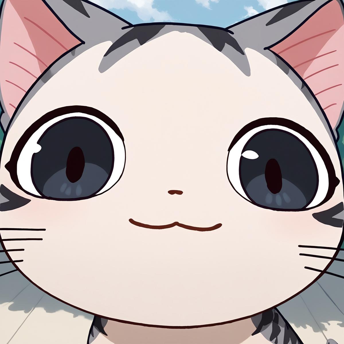 Potat's collection of useful extensions and other stuff... | Civitai Potat's collection of useful extensions and other stuff... | Civitai