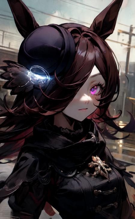 Image composition - v1.0 | Stable Diffusion LyCORIS | Civitai