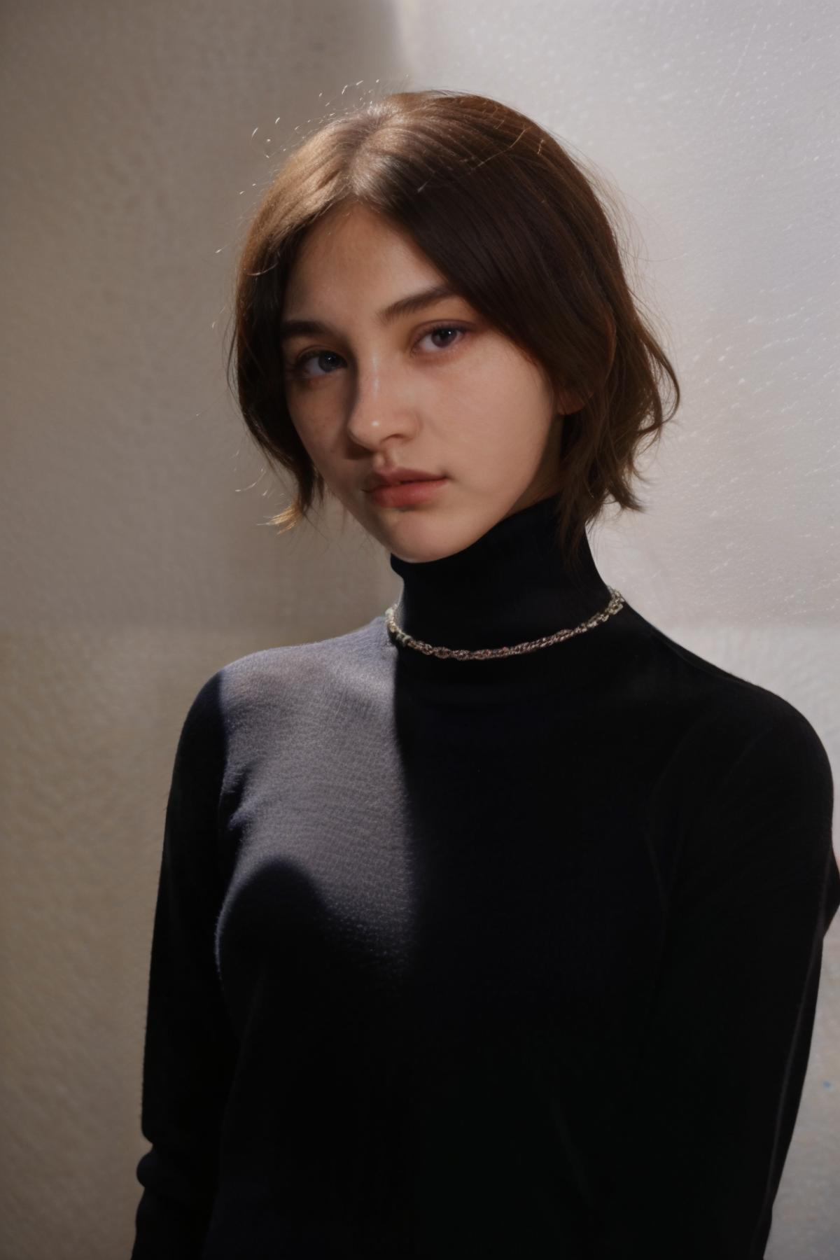 Image posted by farizrifqi