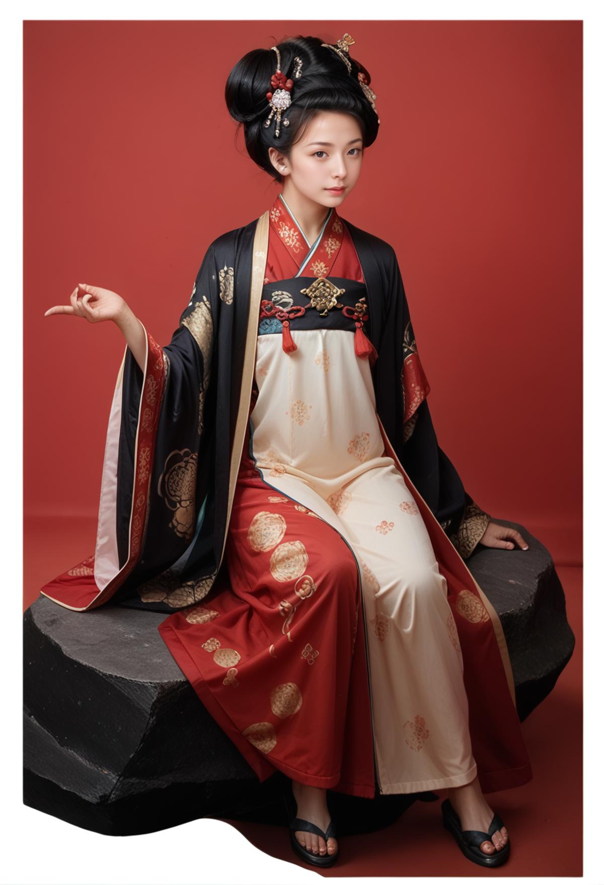 Image posted by ruanyi