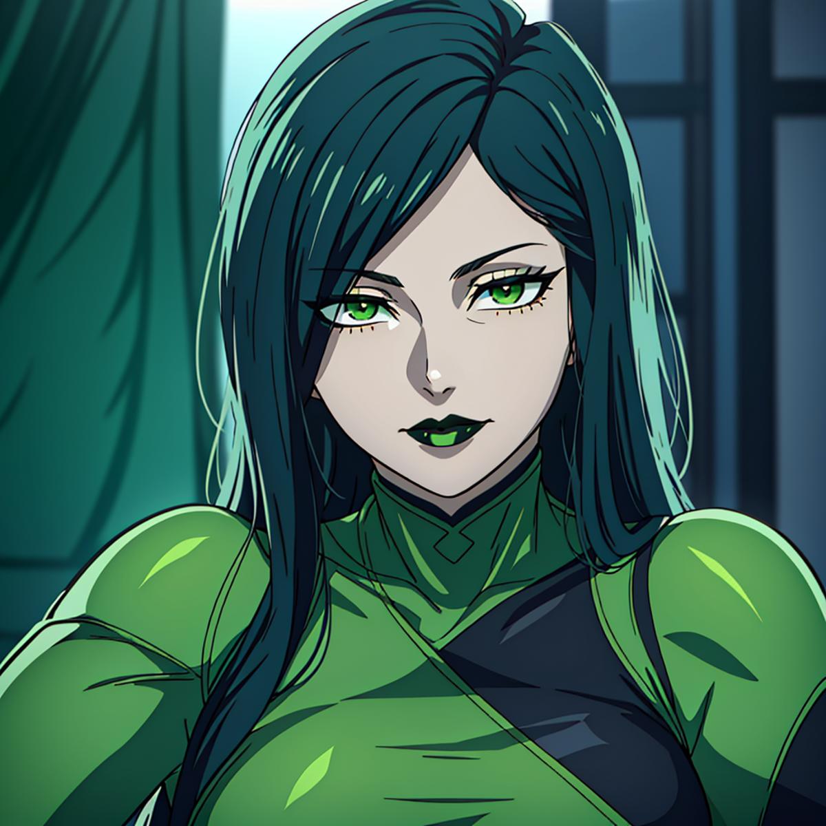 Image posted by infamous__fish