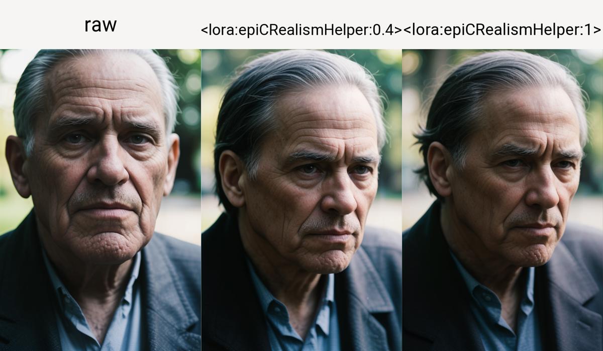 Image posted by airesearch