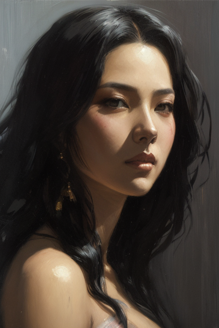 Juggernaut - v1.6 | Stable Diffusion Checkpoint | Civitai