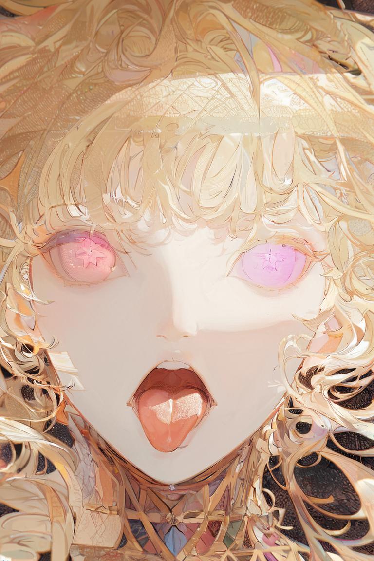 Taiki Style | PDXL - V1 | Stable Diffusion LoRA | Civitai