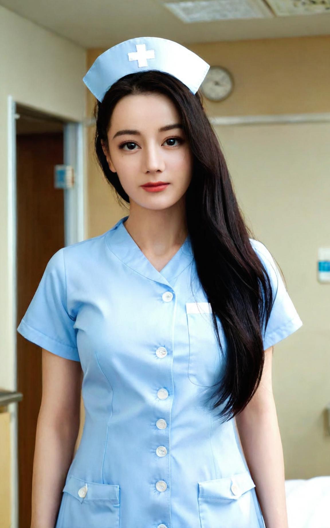 Image posted by EasonnLi