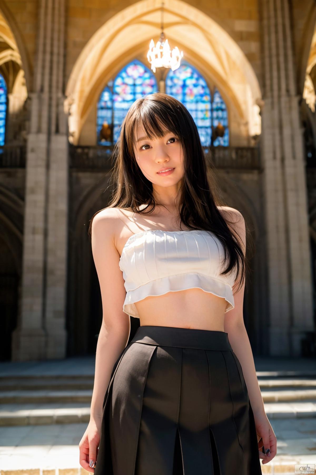 Image posted by kyawkaung