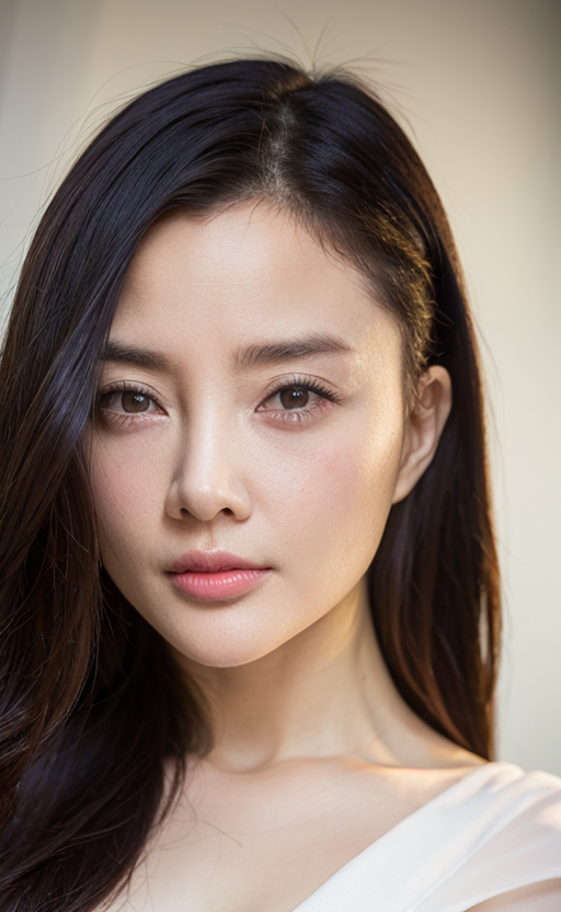 Image posted by louqwer