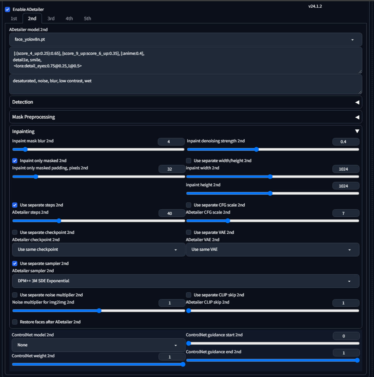 Image posted by sadsilly