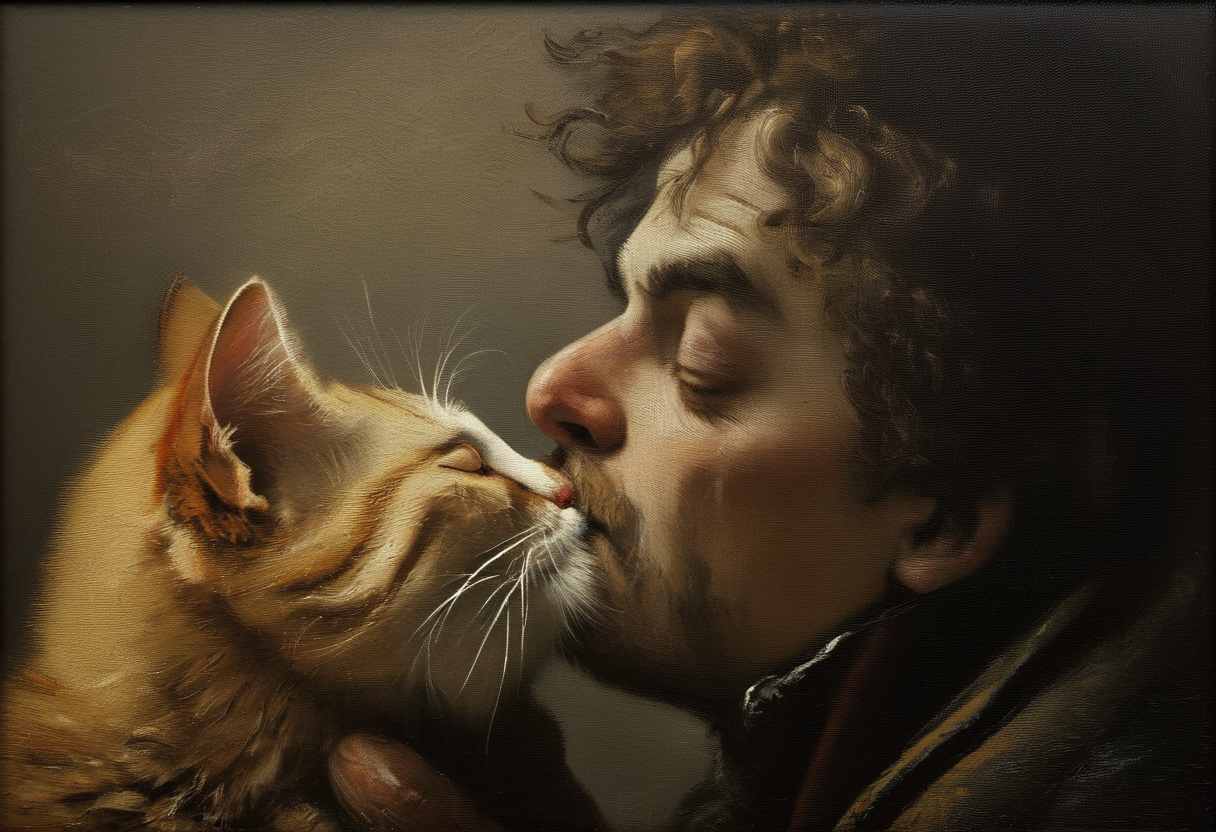 Image posted by Thaevilone