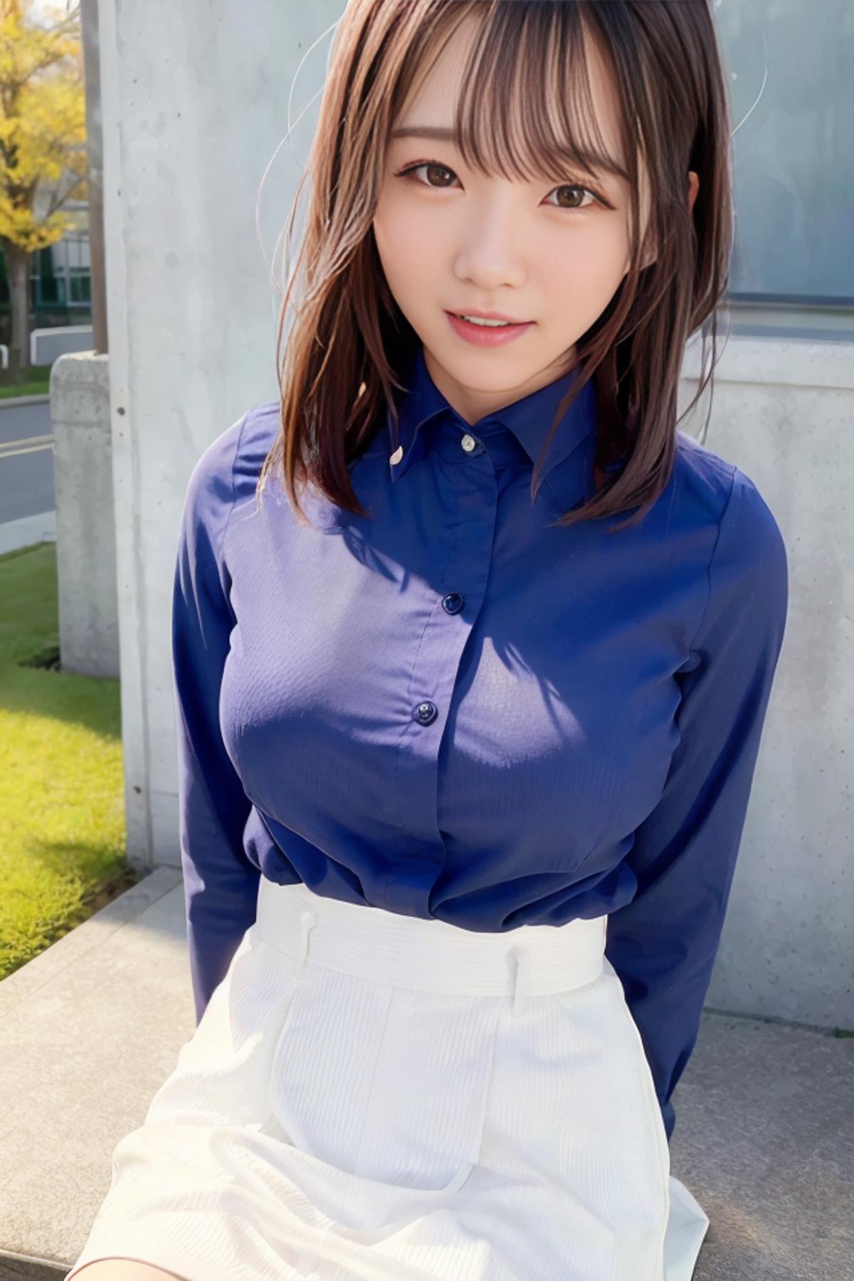 Image posted by SD_APS_LAU