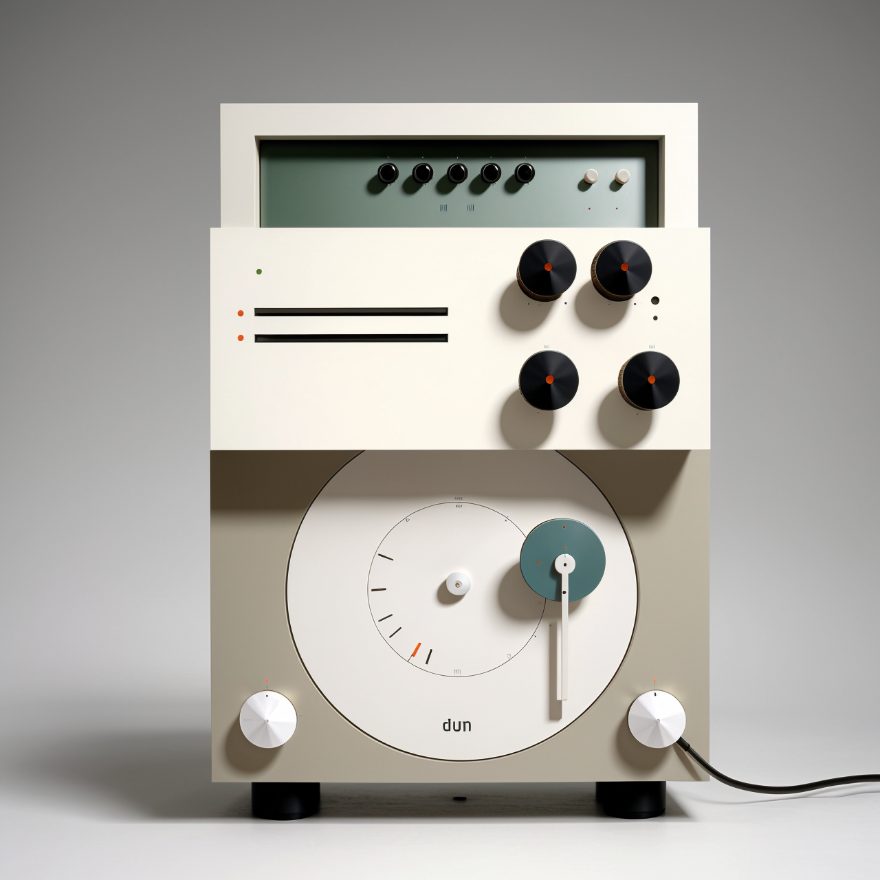 Image posted by JerryOrbachJr