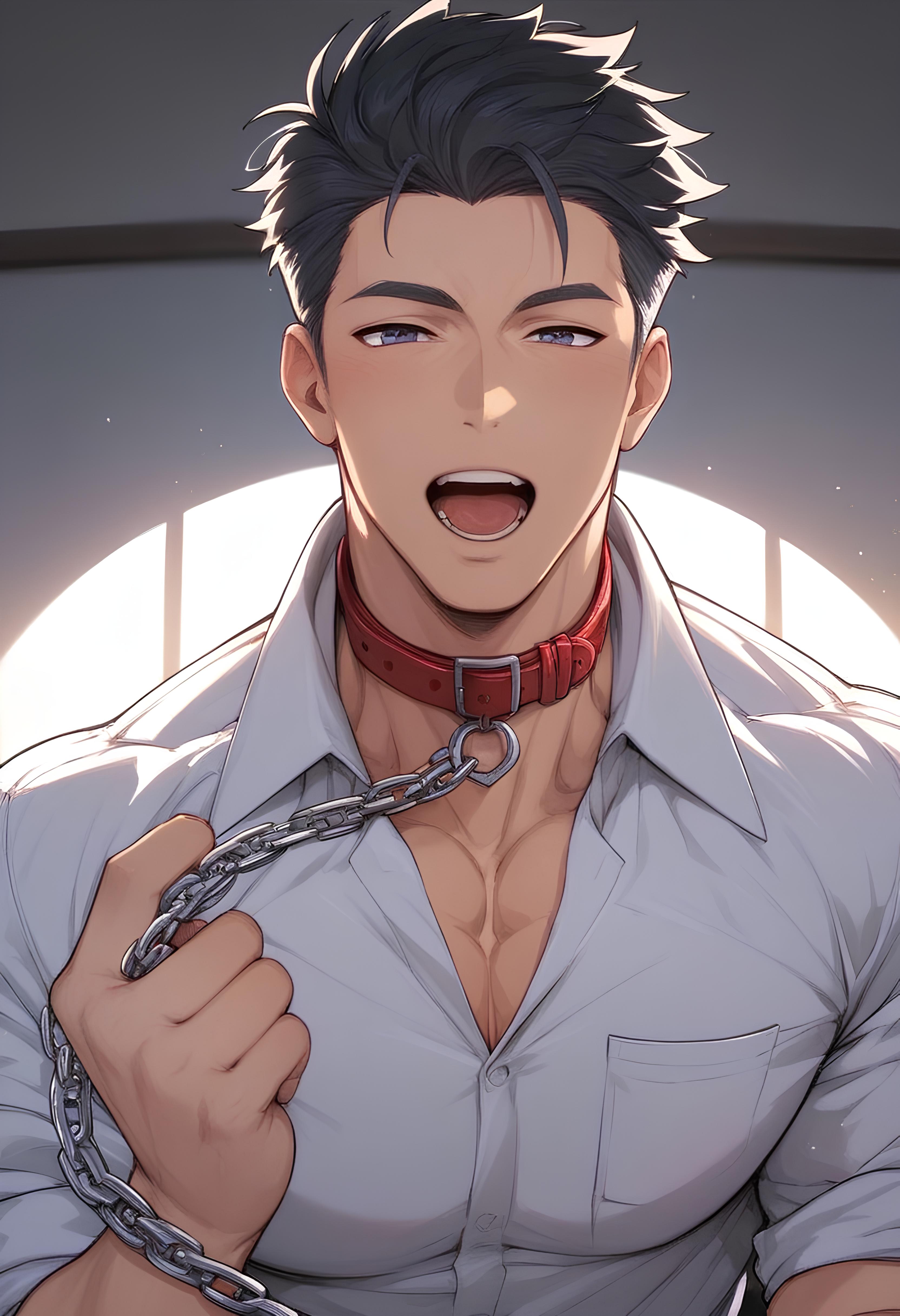 Image posted by mereuxx0