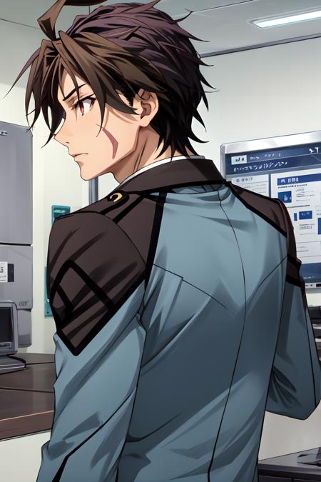 Kuroki_Takeru_No_commercial_use_is_allowed_LoRA.safetensors - ComfyUI Cloud Kuroki_Takeru_No_commercial_use_is_allowed_LoRA.safetensors - ComfyUI Cloud