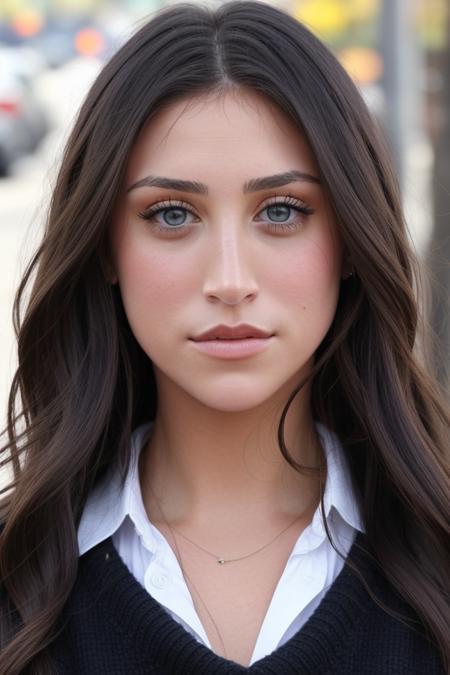 Jessica Bartlett's Instagram, Twitter & Facebook on IDCrawl