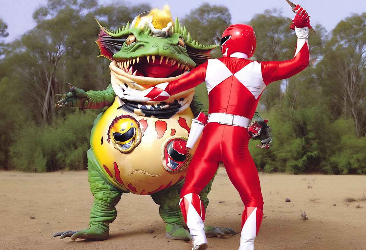 Image posted by vivayo987