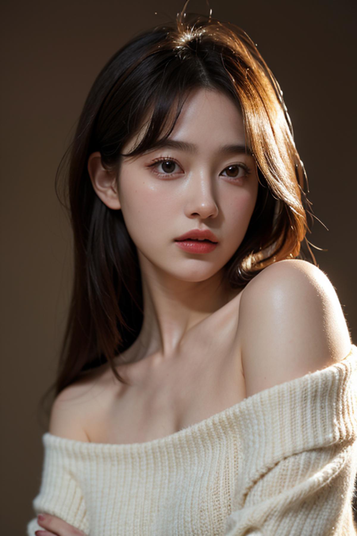 Image posted by chaszha