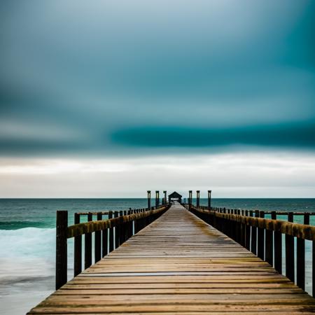 Foto Assisted Diffusion - V0 | Stable Diffusion Checkpoint | Civitai