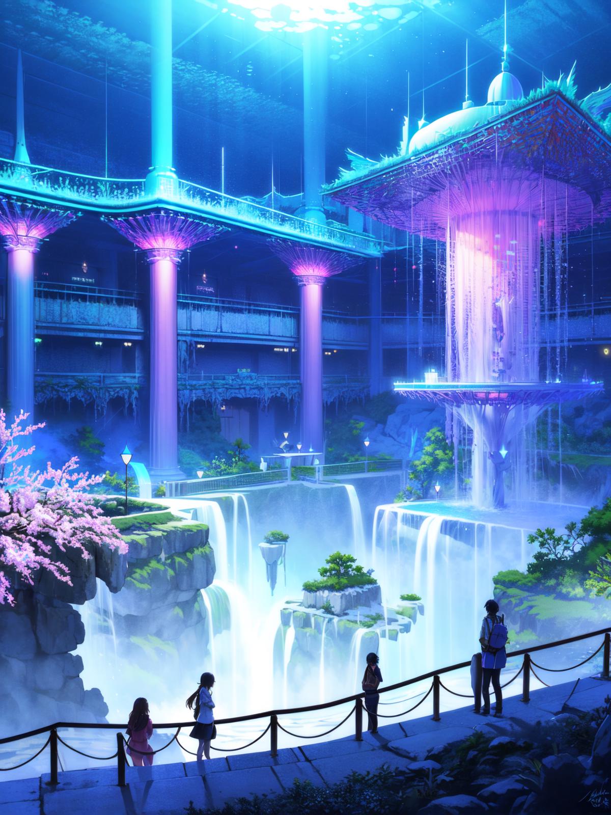 CBA - v1.0 | Stable Diffusion LoRA | Civitai