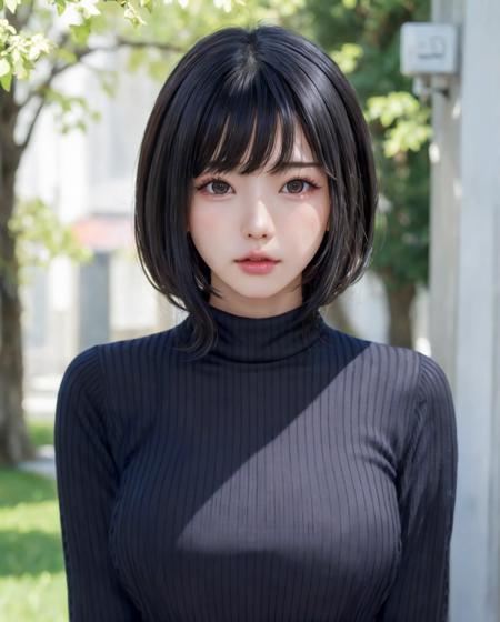 WRGV ENAKO - v2.0 | Stable Diffusion LoRA | Civitai