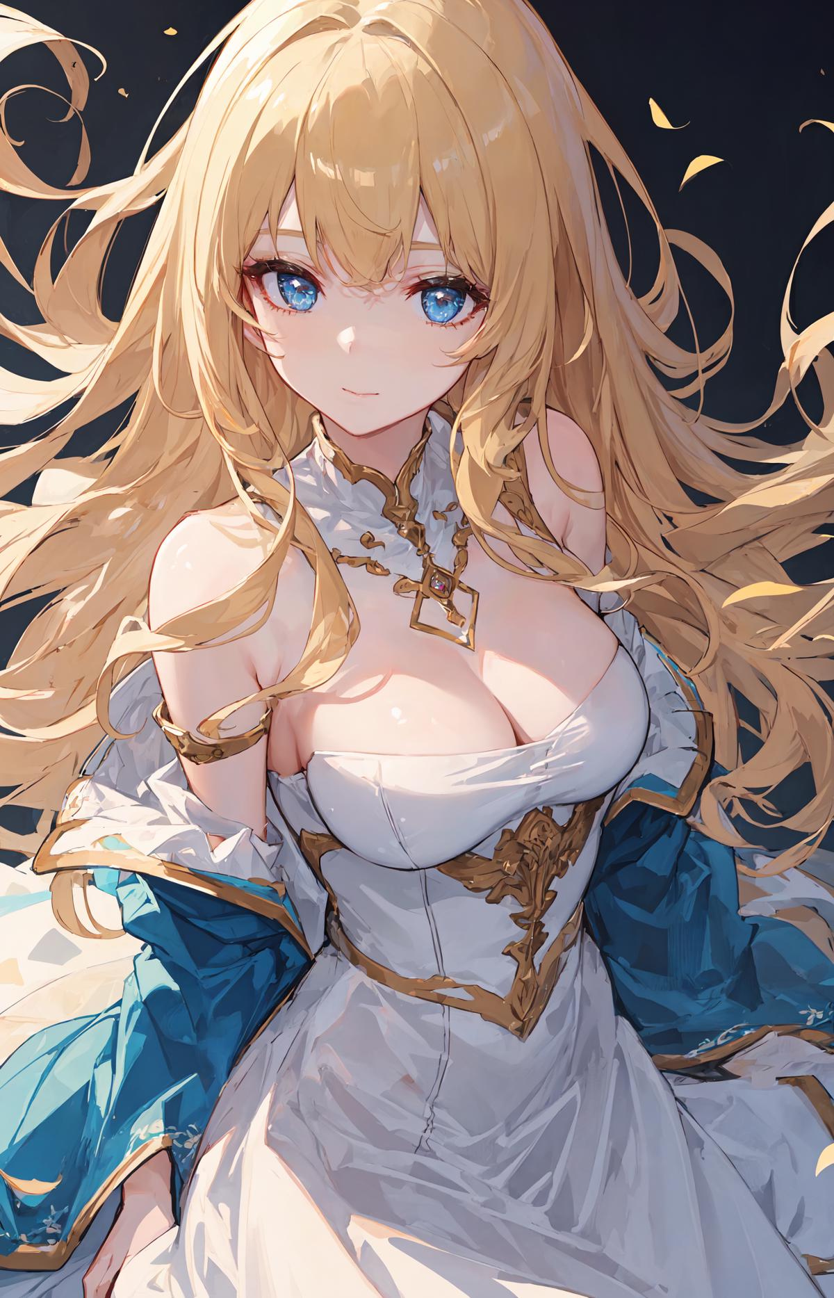 Image posted by 9ty9t