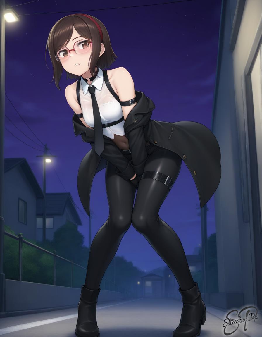 Image posted by ShadowPx