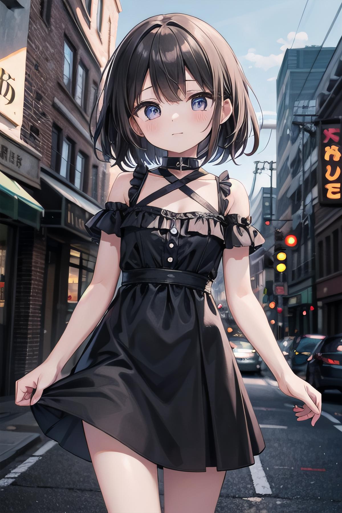 Image post by technobyte | Civitai