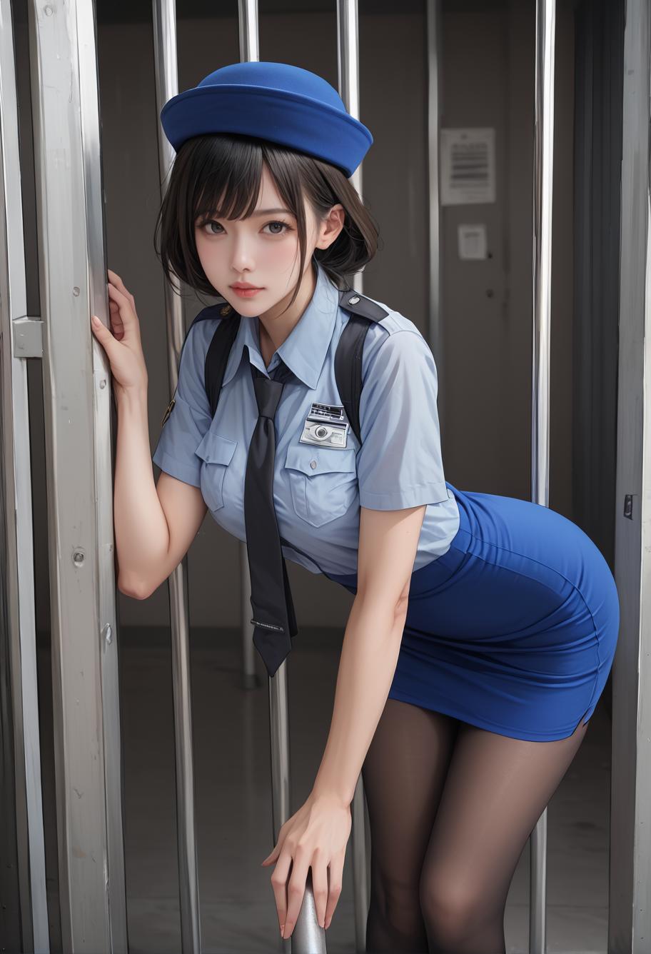 Image posted by ruanyi