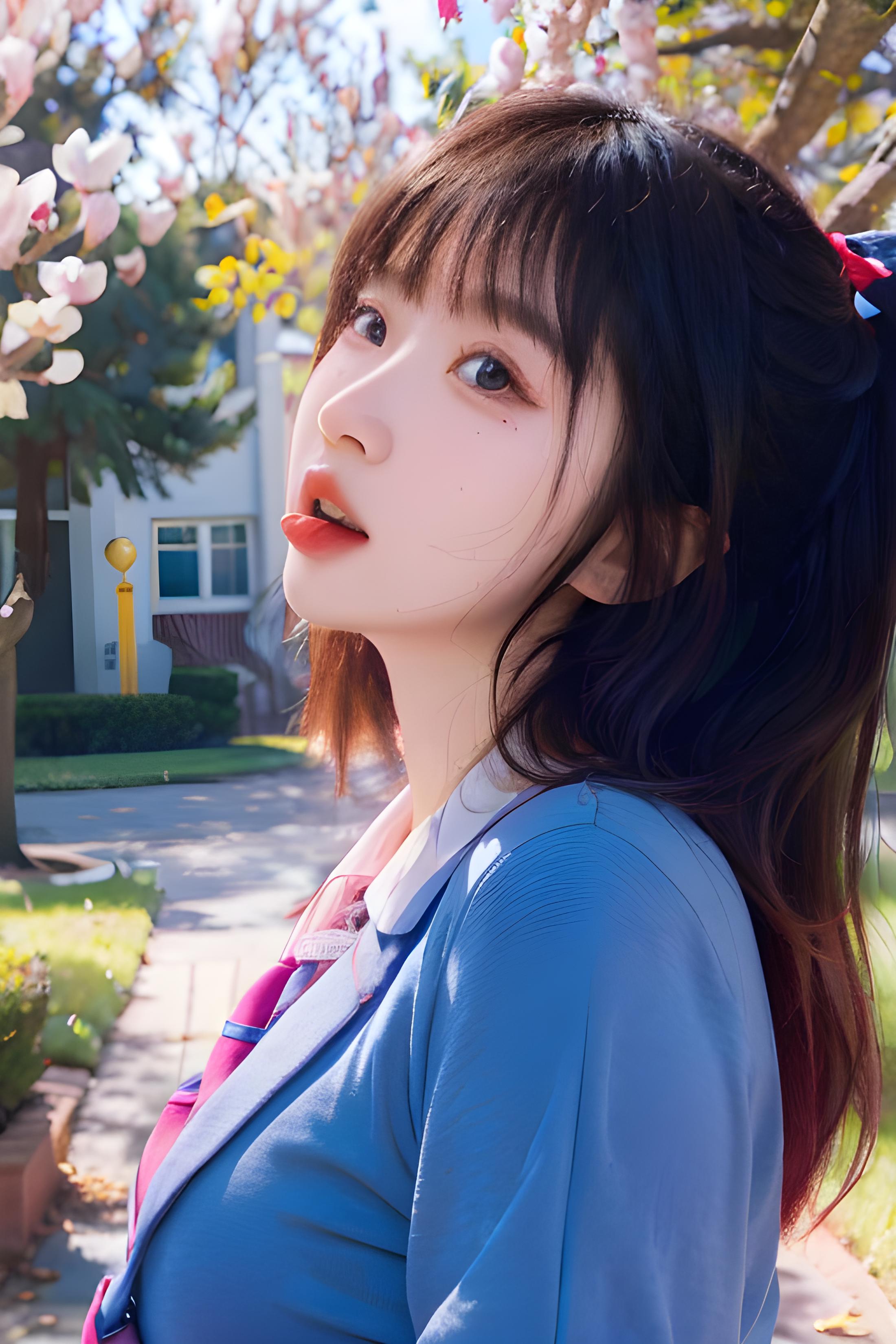 Image posted by HKProd