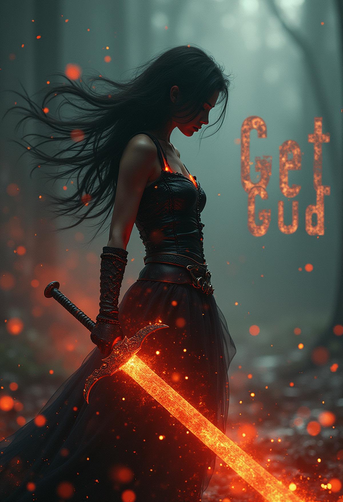 Image posted by ShadyNyaa