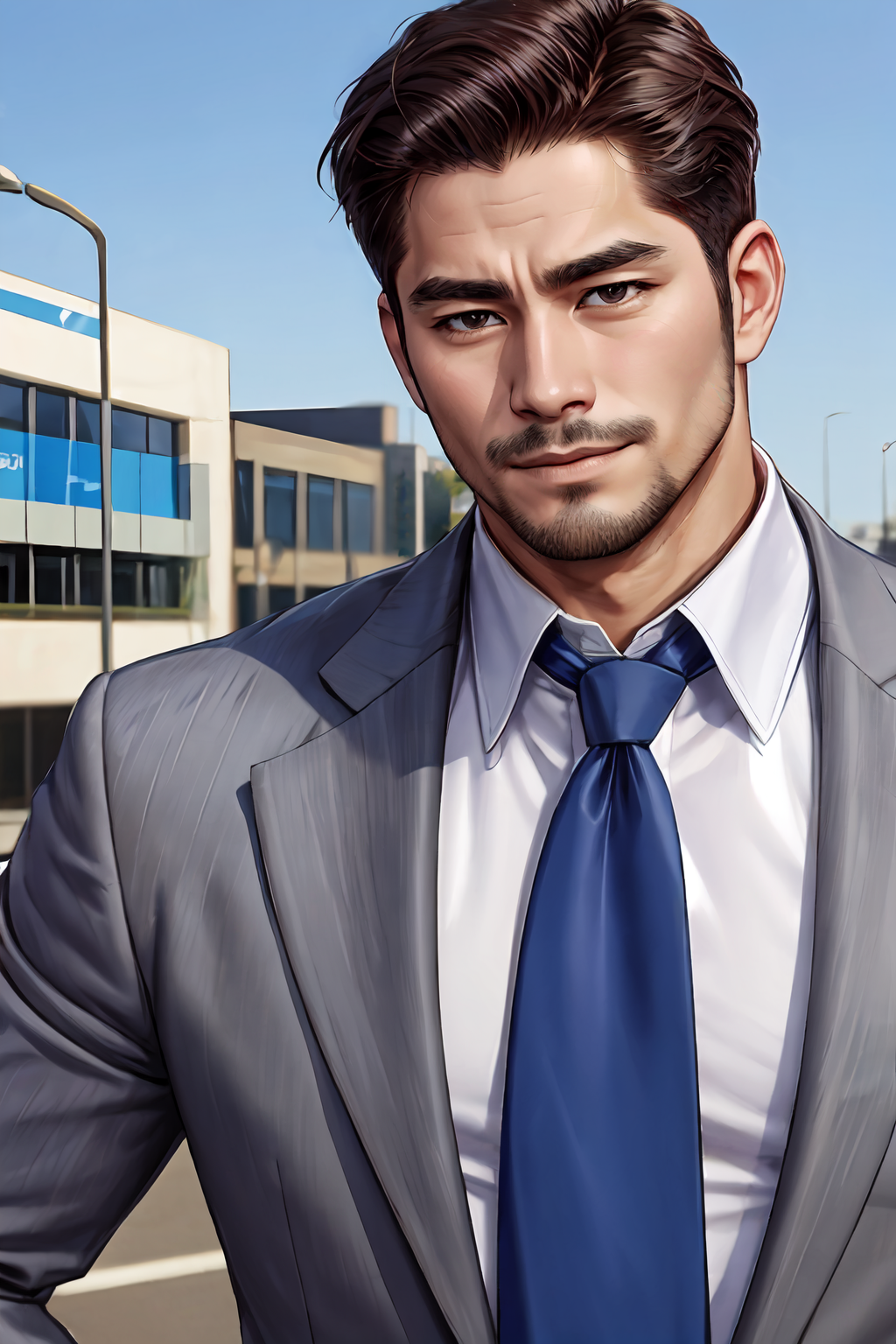 Image posted by SecretEGGNOG