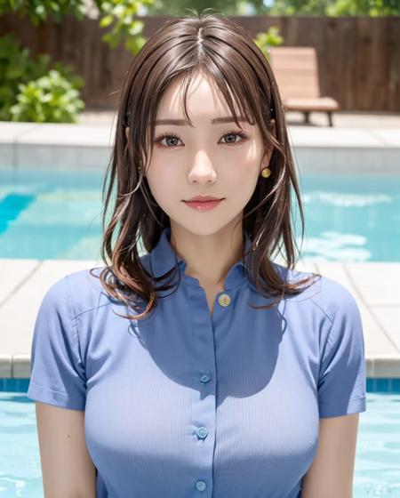 WRAV RIA - v1.2 | Stable Diffusion LoRA | Civitai