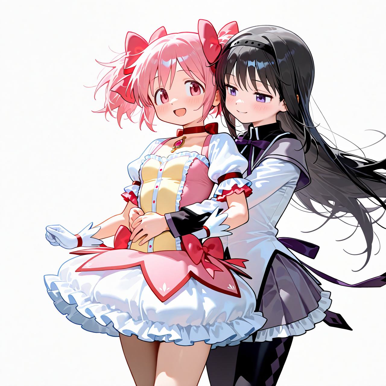 Image posted by nyangyu