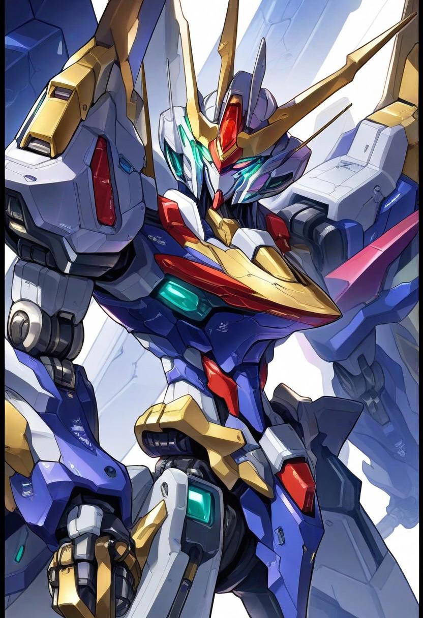 Image posted by HSmith