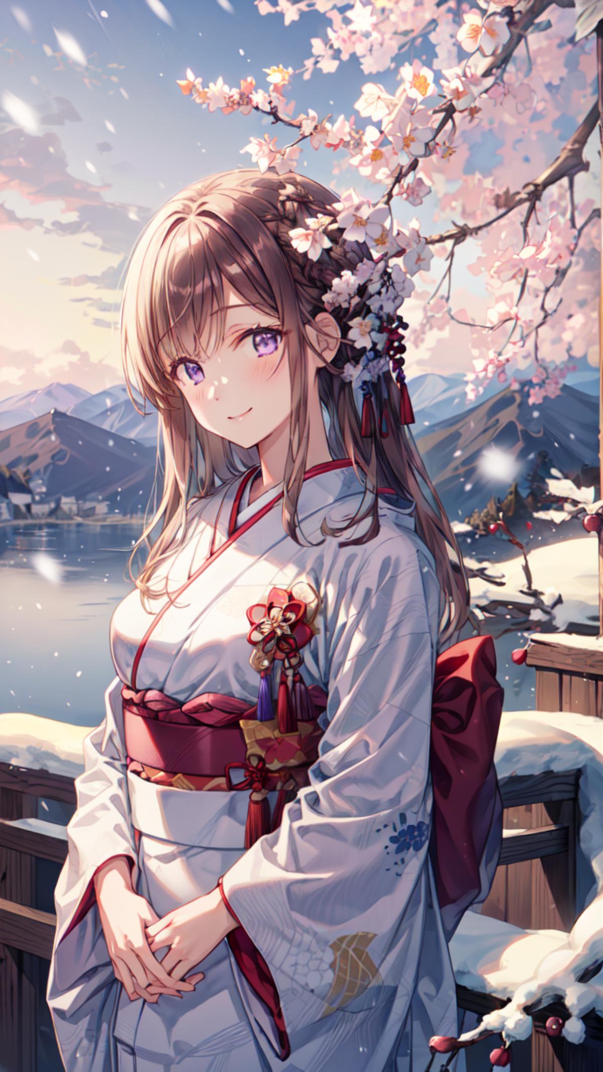 000 - v1.0 | Stable Diffusion Checkpoint | Civitai