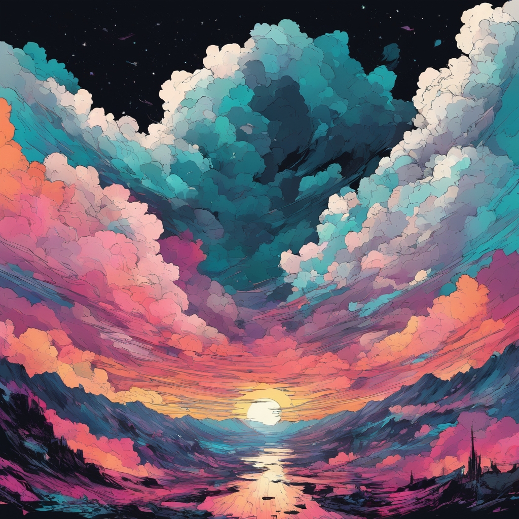 Image posted by Neural