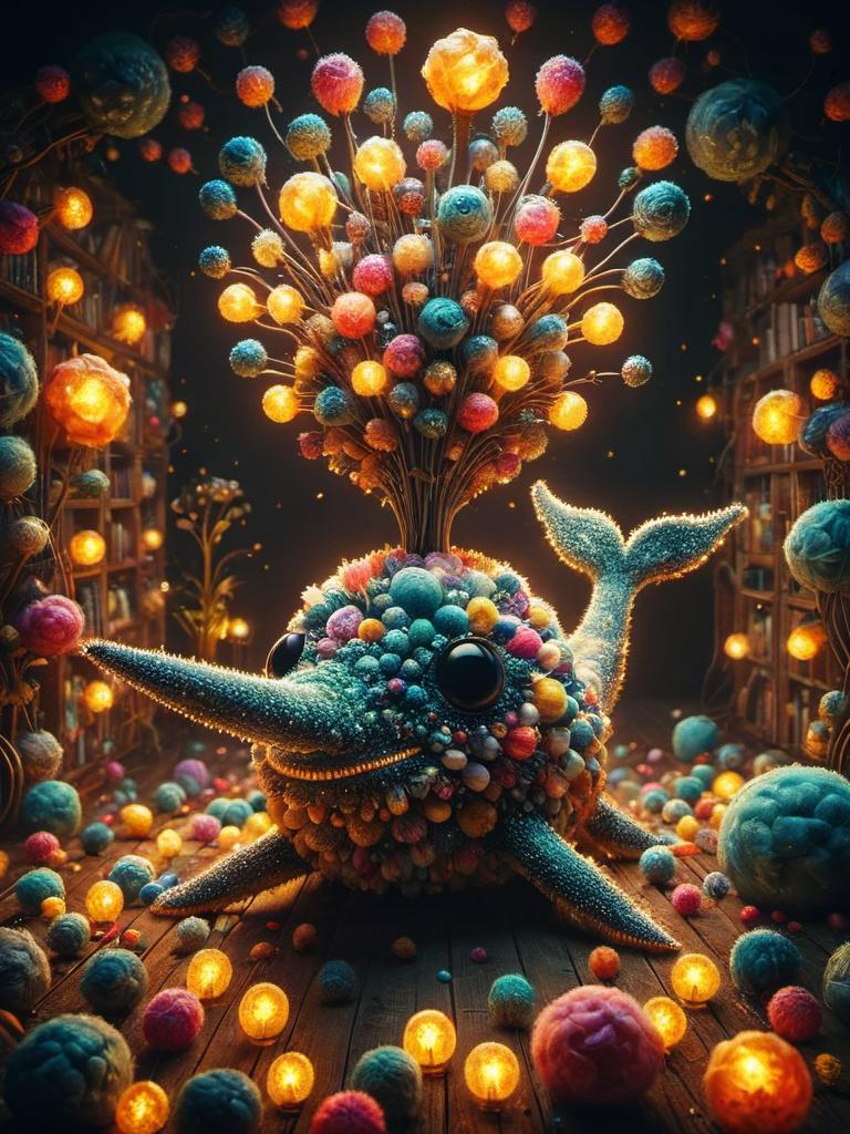 Image posted by Manuka