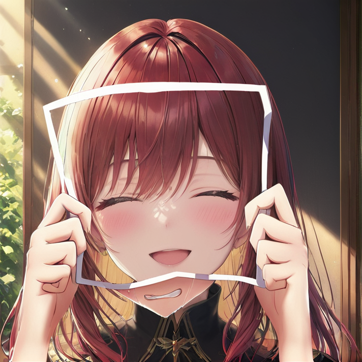 Image posted by dron28