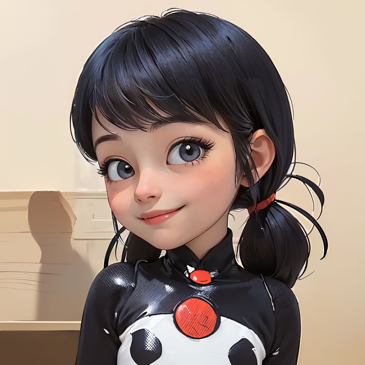 Image posted by n0rd