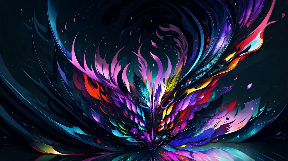 Image posted by mnemic