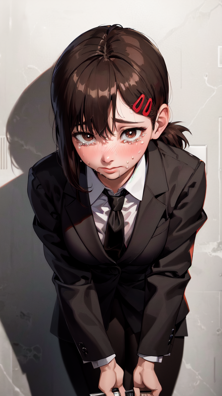 Image posted by Kurly435