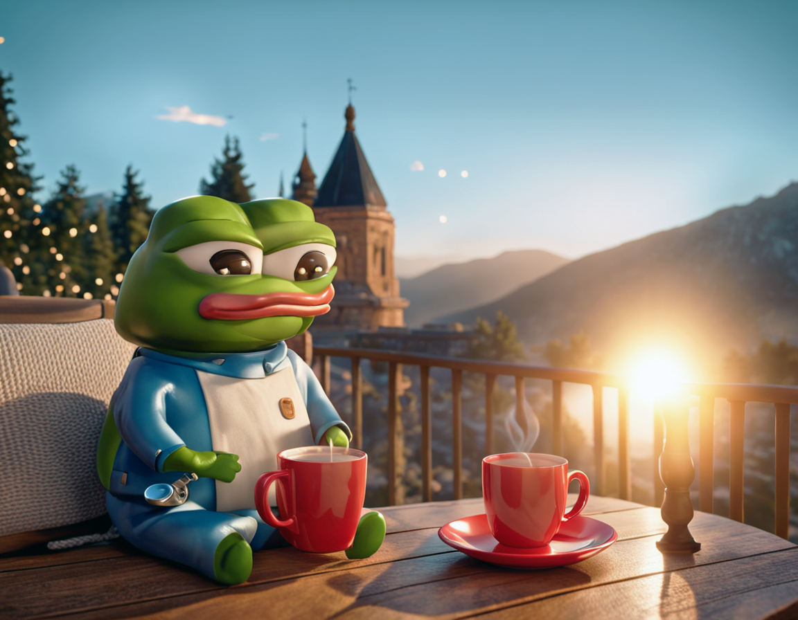 Image posted by durrie