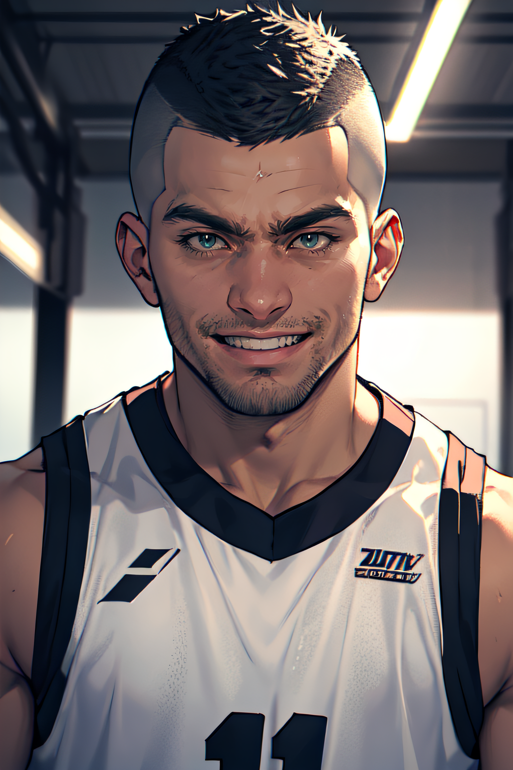 Image posted by khalilmartizano