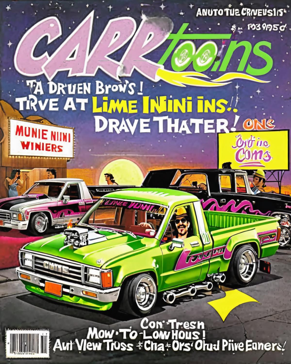 Image posted by flobbit