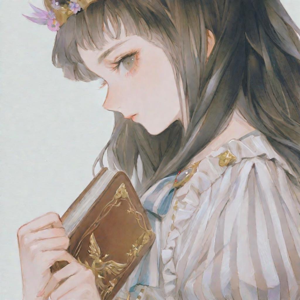 Image posted by Alan_Yeager