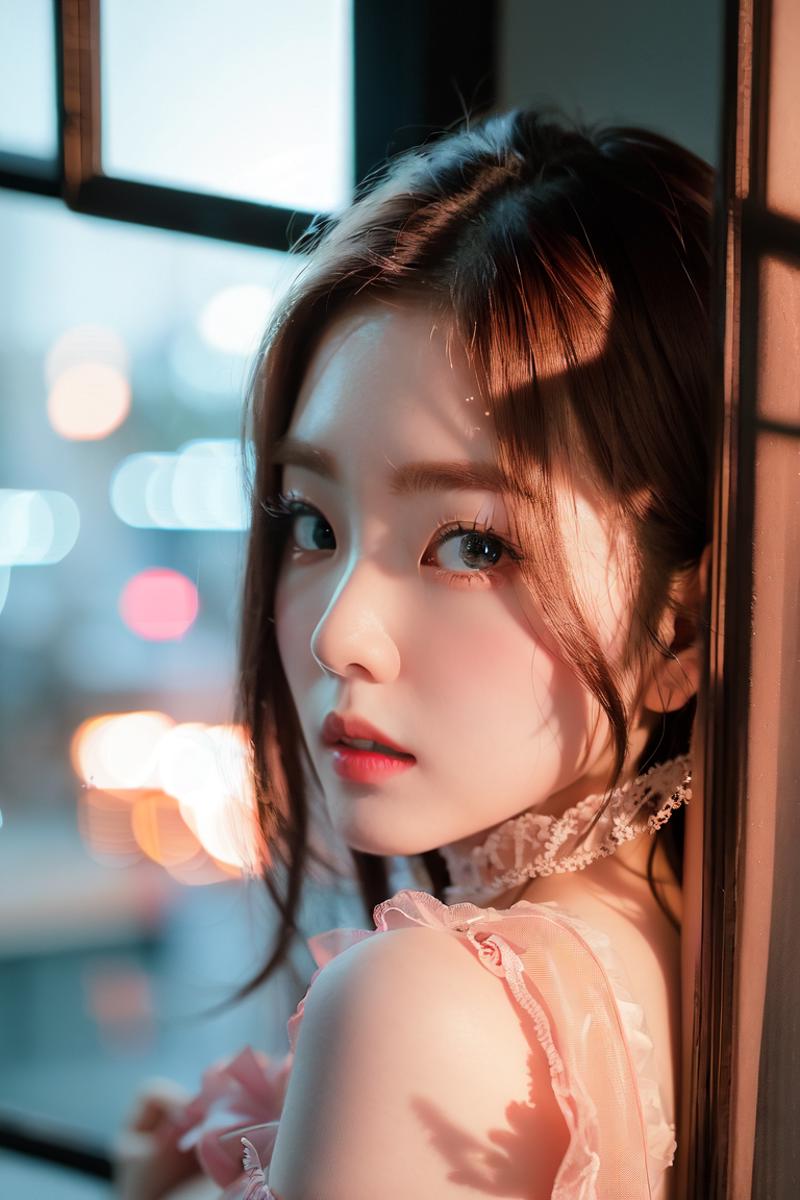 Image posted by Tzuyu99x