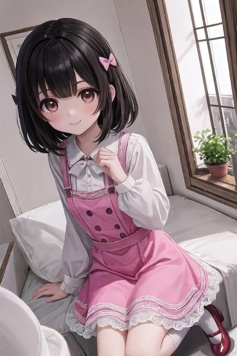 Image posted by GW_D39