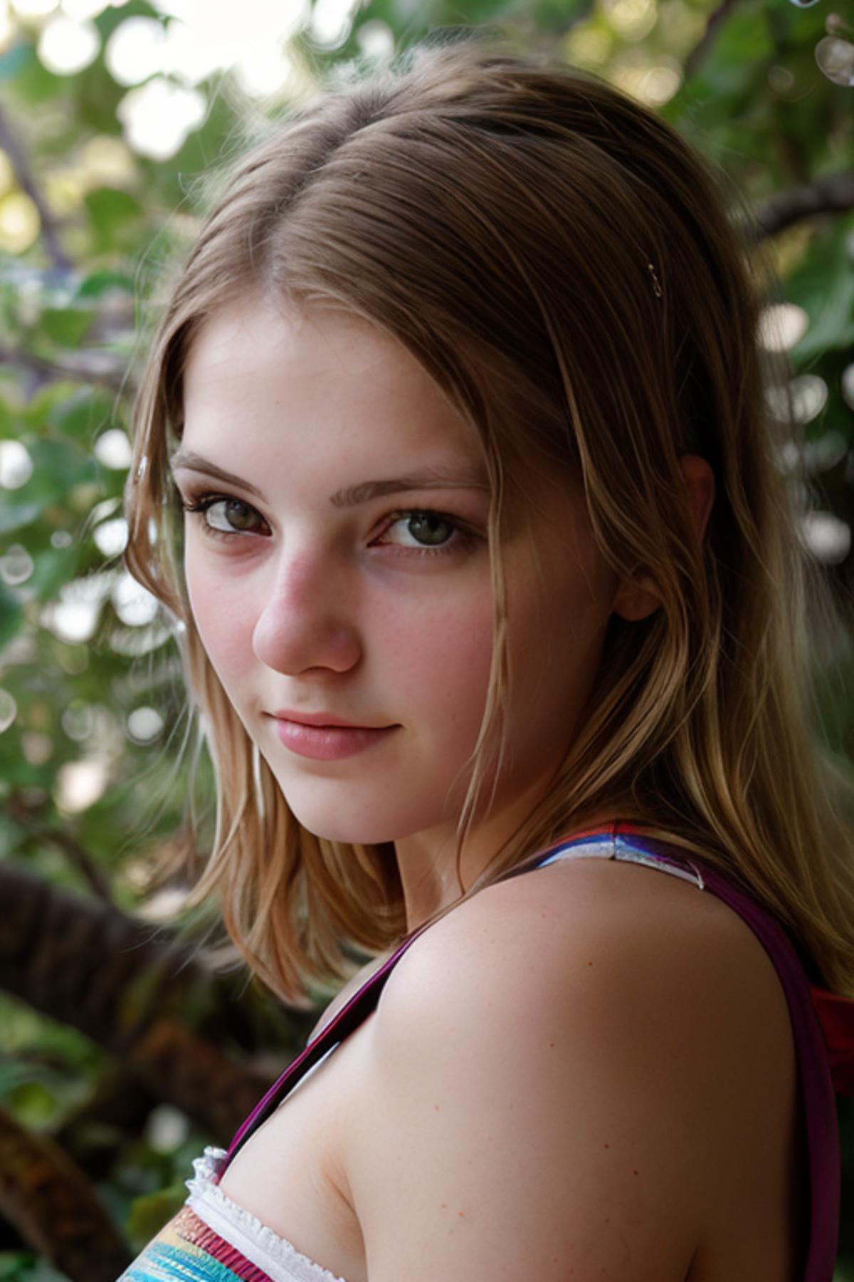 Image posted by MetamphetamineBlues